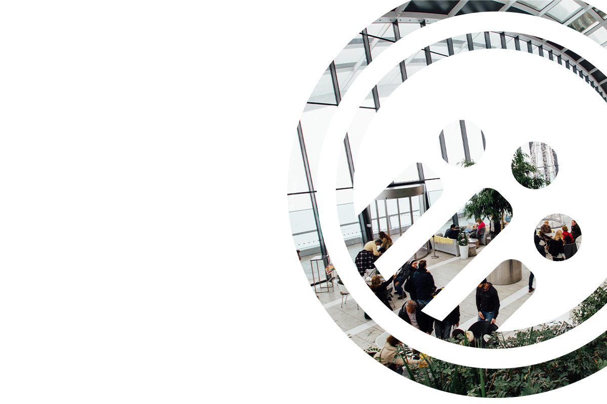 Thought Leadership Training and Development Blog - Cyan People